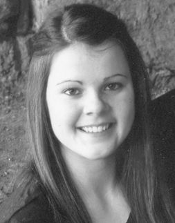 Physical therapy gives Diller-Odell senior perspective