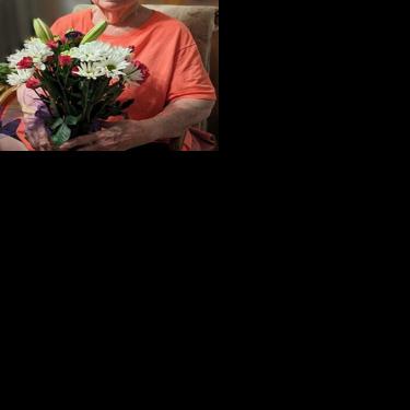 Frances A. Johnson