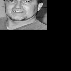 Ralph J. Weyer