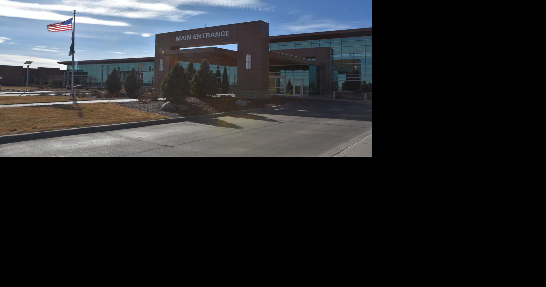 BCH celebrates 10 years in new facility