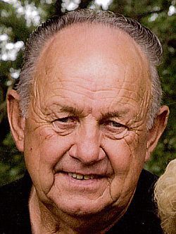 Ehme Stevens Gronewold