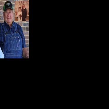 Scheele 50th wedding anniversary