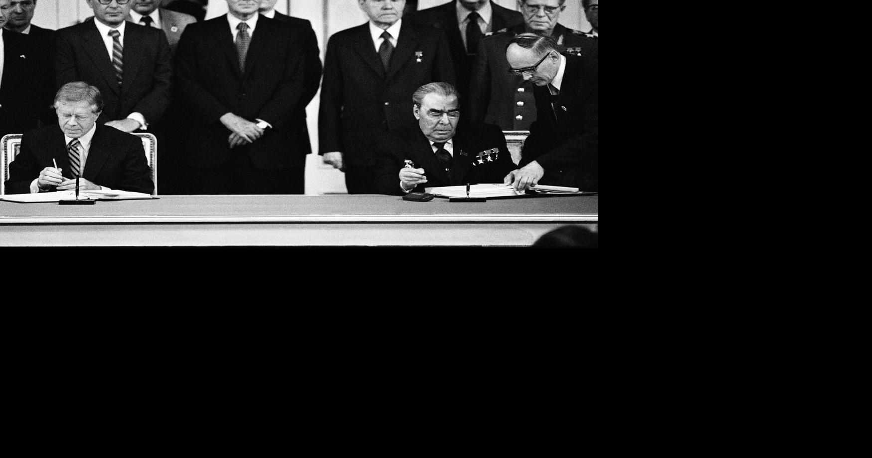 Today in history: June 18