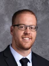 Beatrice Middle School hires new assistant principal