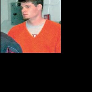 DuBois man's murder trial begins today