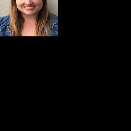 New district court judge appointed