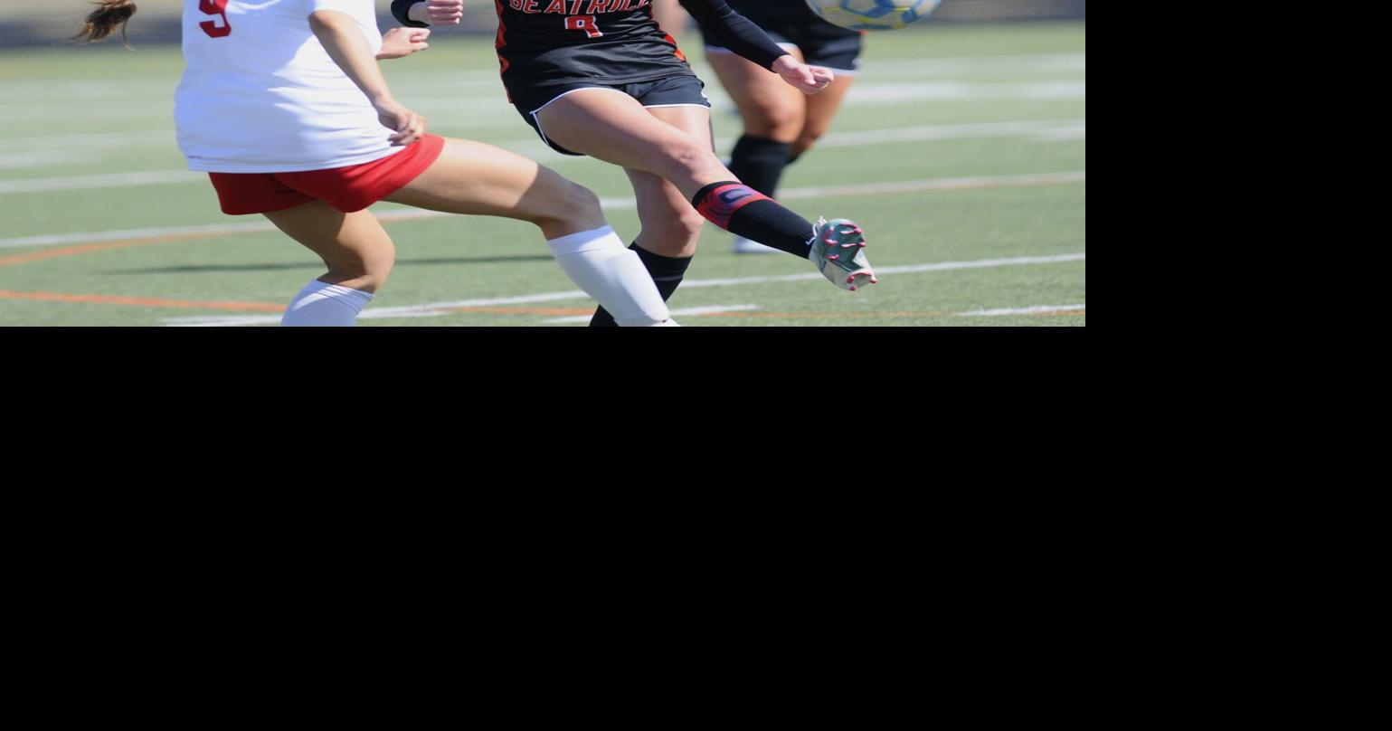 Lady O wins in shootout over Crete