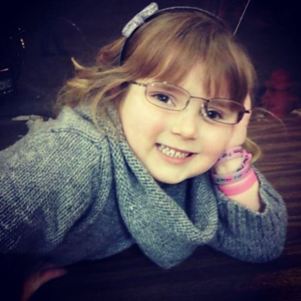 Swinging the clubs for a cause | Prep Sports | beatricedailysun.com