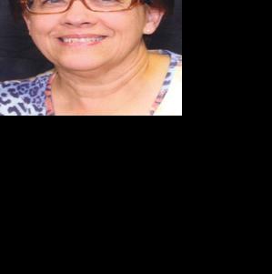 Janice Anderson