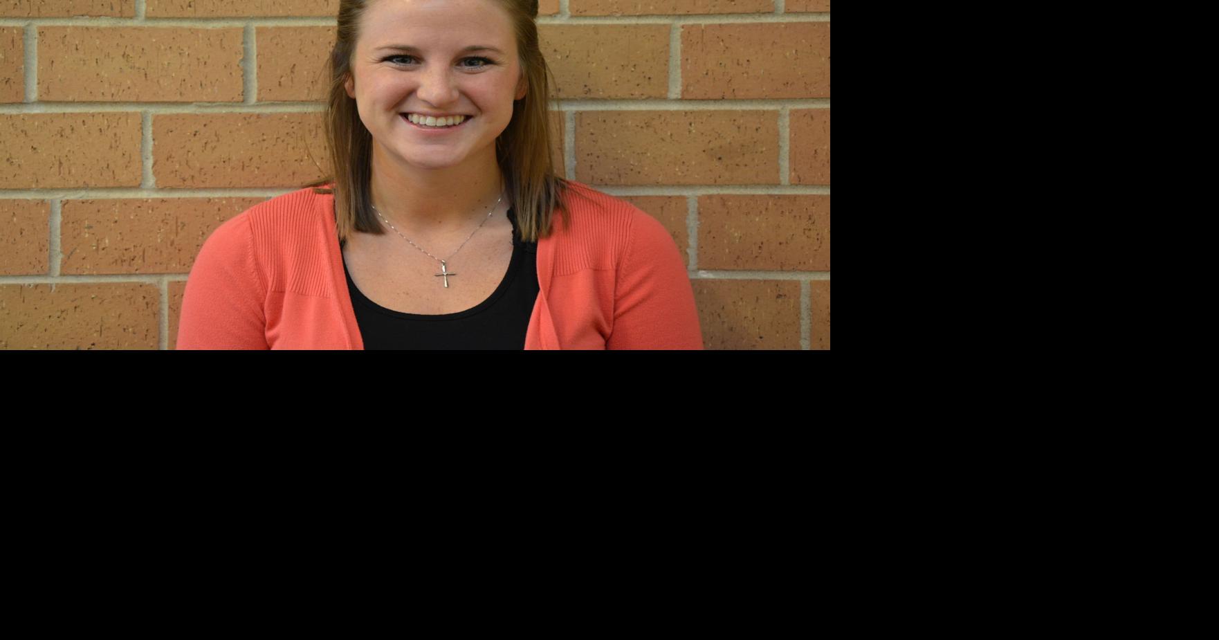 BPS welcomes new teachers as staff grows, changes