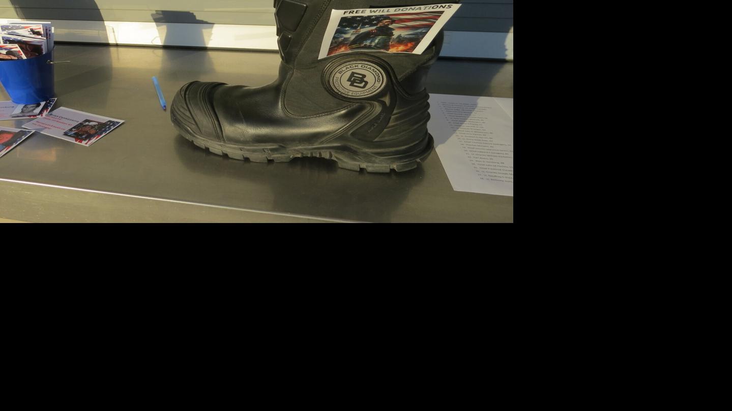 Beatrice, NE | Local News | Beatrice News | beatricedailysun.com