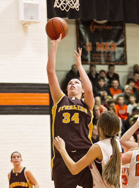 Lady Jets get road win at Diller-Odell | Prep Sports | beatricedailysun.com