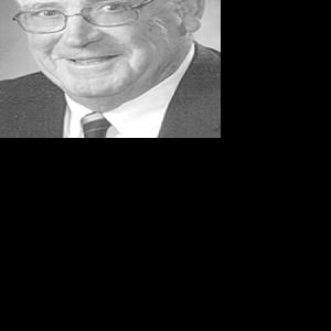 Robert Holle
