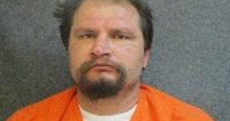 Beatrice police make drug arrest after traffic stop