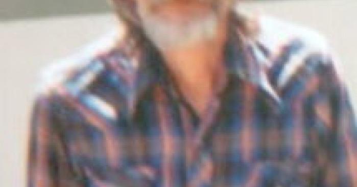 Harold Dean Haynes, Sr.