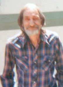 Harold Dean Haynes, Sr.