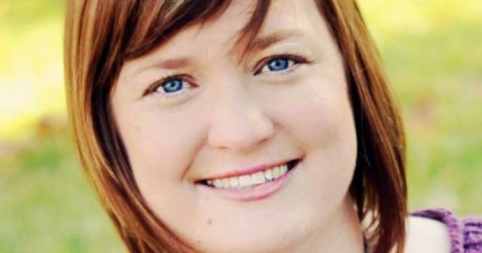 Jessica Erin (Holtmeier) Nabity