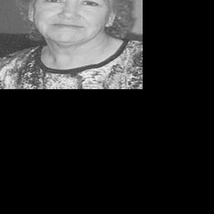Janice Kay Rainey