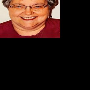 Linda Bell