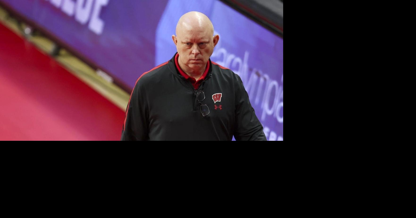 Nebraska volleyball notebook: A spring look at NU's biggest rivals ...