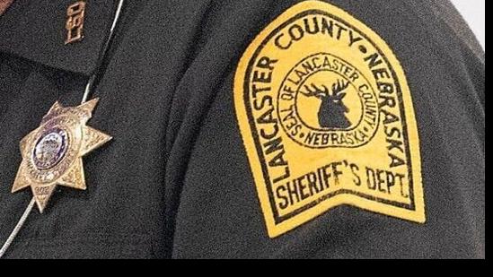 Crime News | Beatrice, NE | beatricedailysun.com | beatricedailysun.com