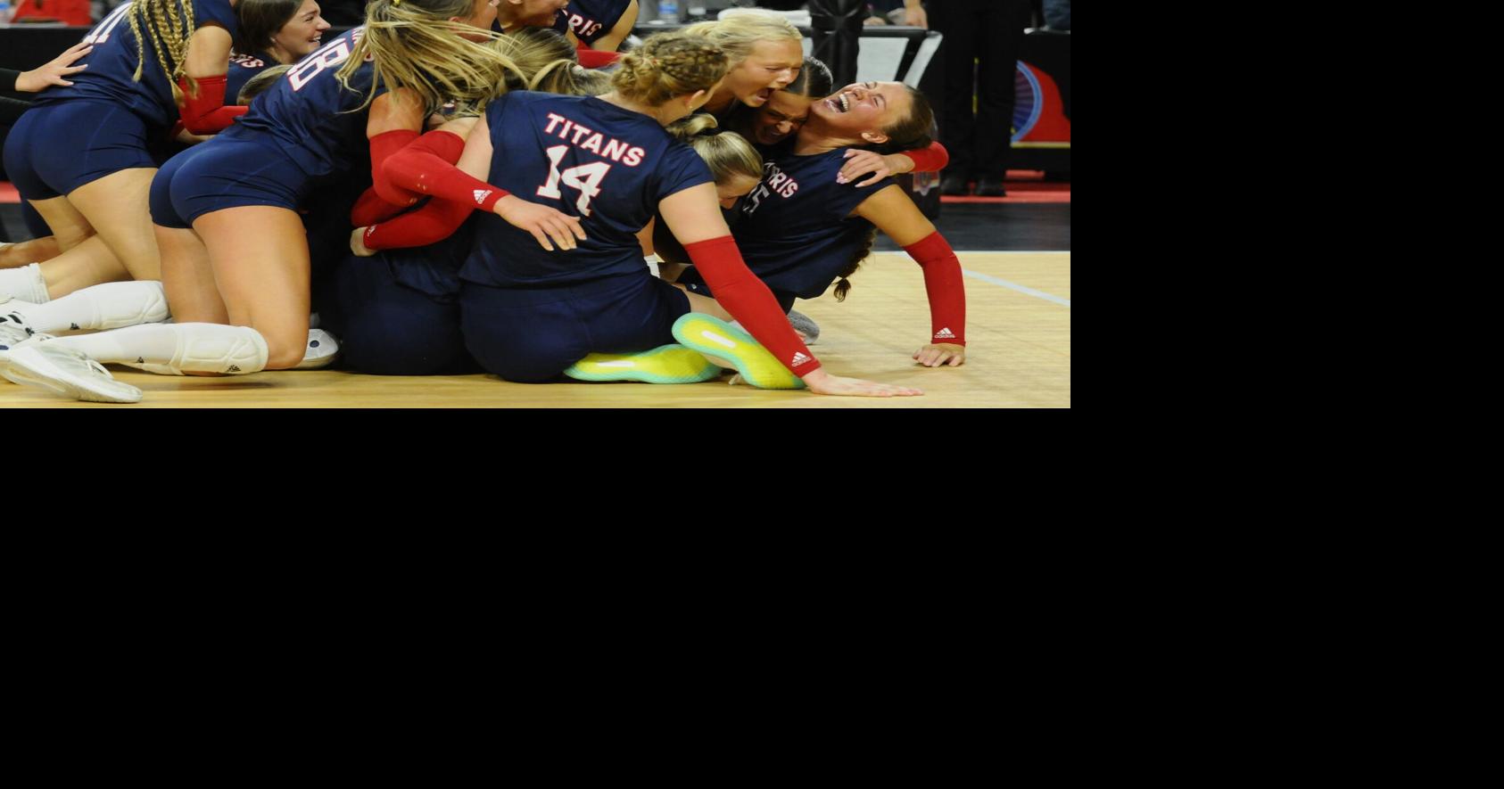 Norris advances to state finals with thrilling win over Bennington