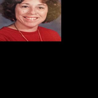 Judith Arlene Lockwood