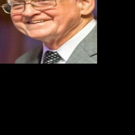 George Wilfred Wignall