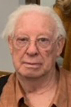 Ralph L. Lantz
