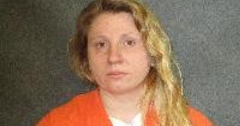 Beatrice police make drug arrest