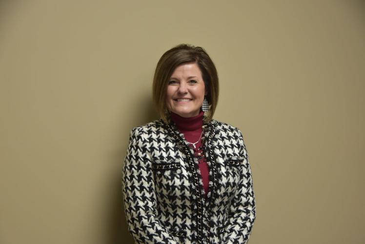 Ballots counted for Beatrice School Board hopefuls