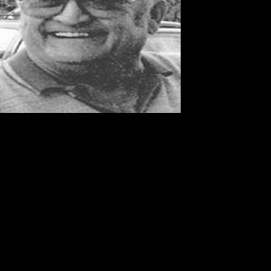 Richard L. Van Winkle