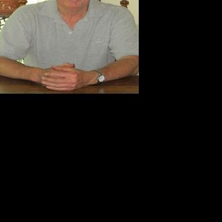 Gerhart "Gary" Bredemeier