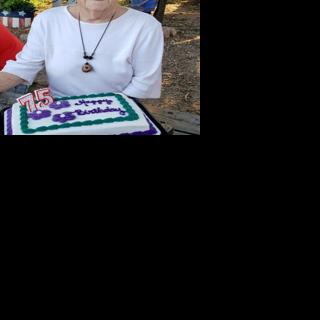 Janice Jean Meyer