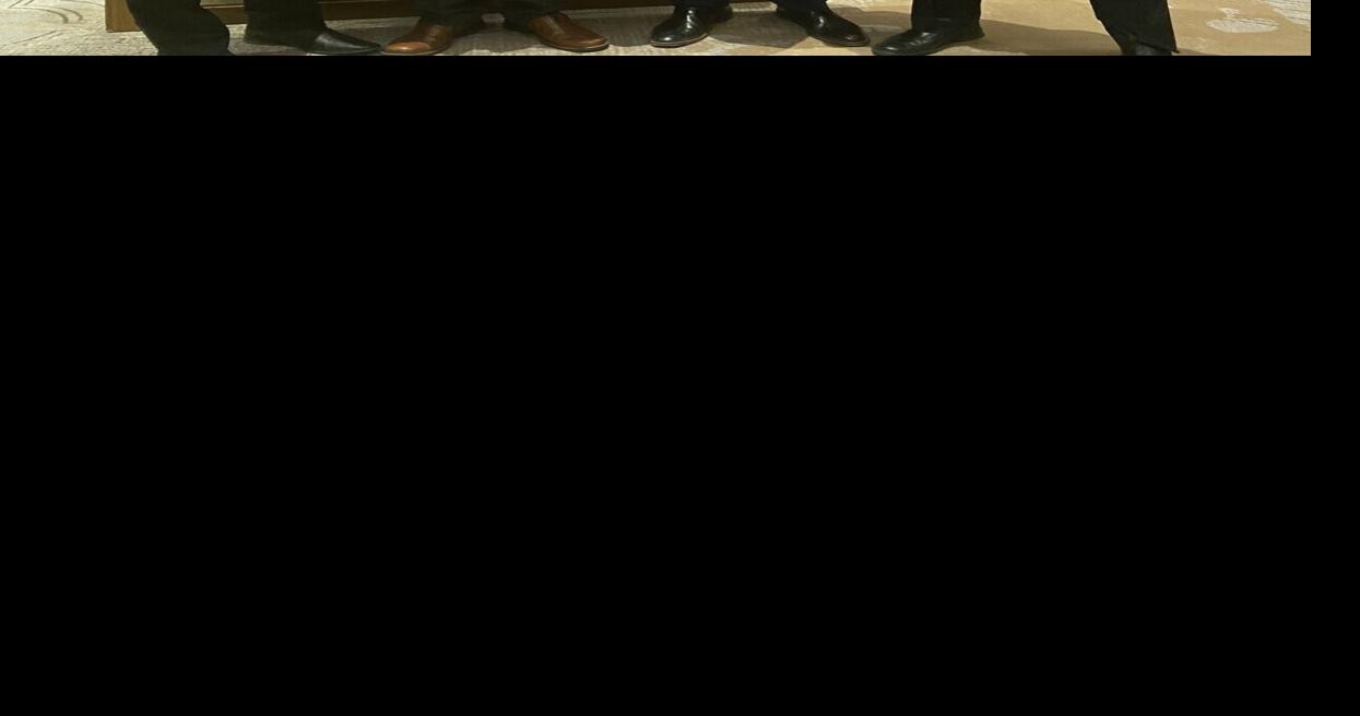 LandMark Implement recognized for performance