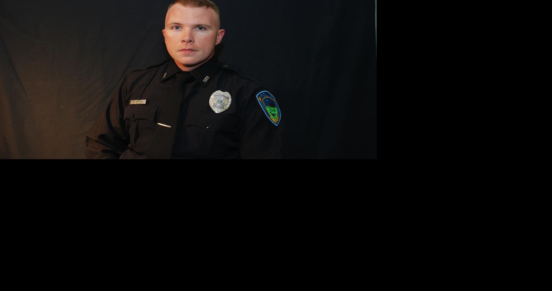 Grand jury clears Beatrice police officer after shooting death