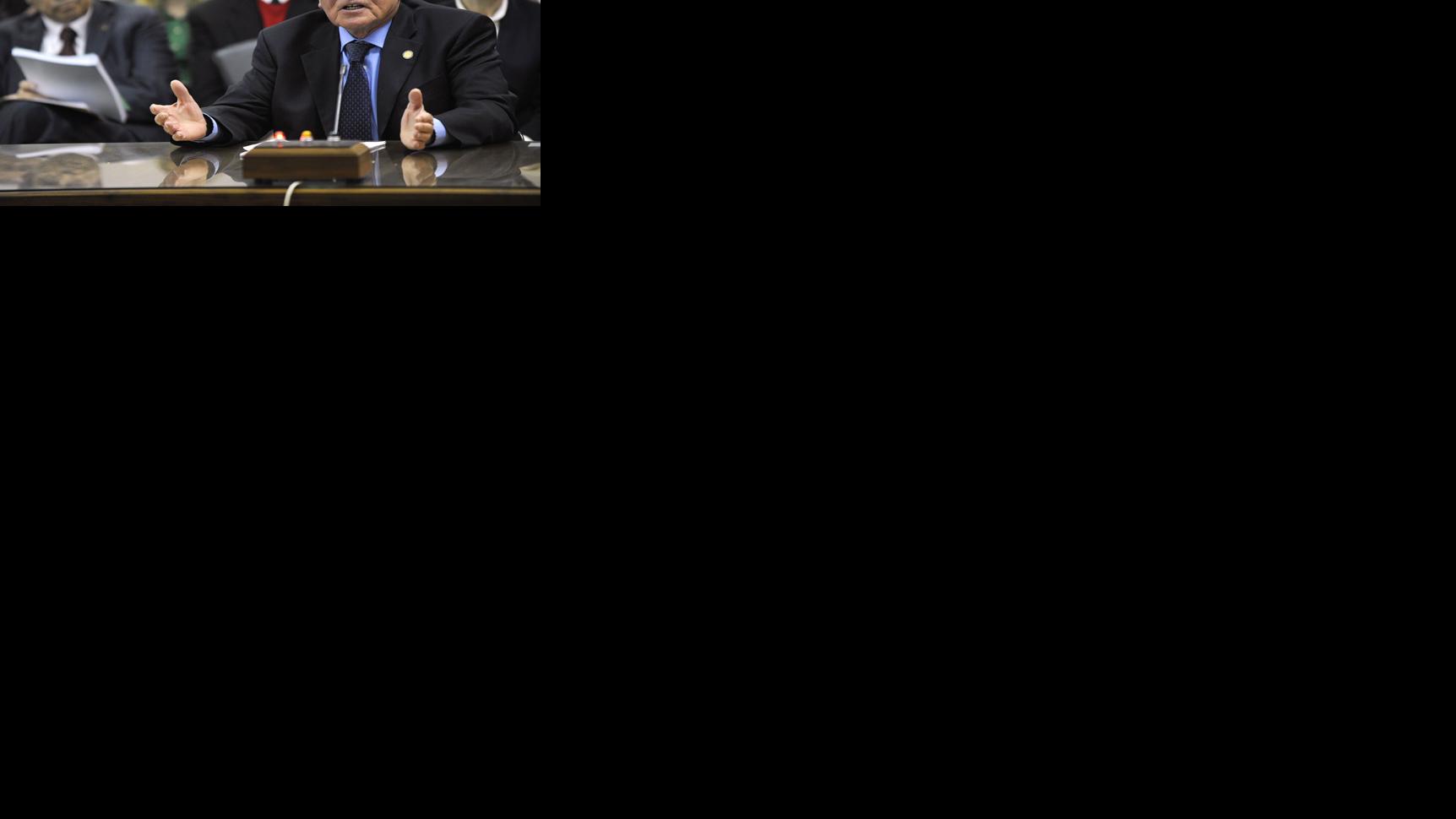 Beatrice, NE | Local News | Beatrice News | beatricedailysun.com