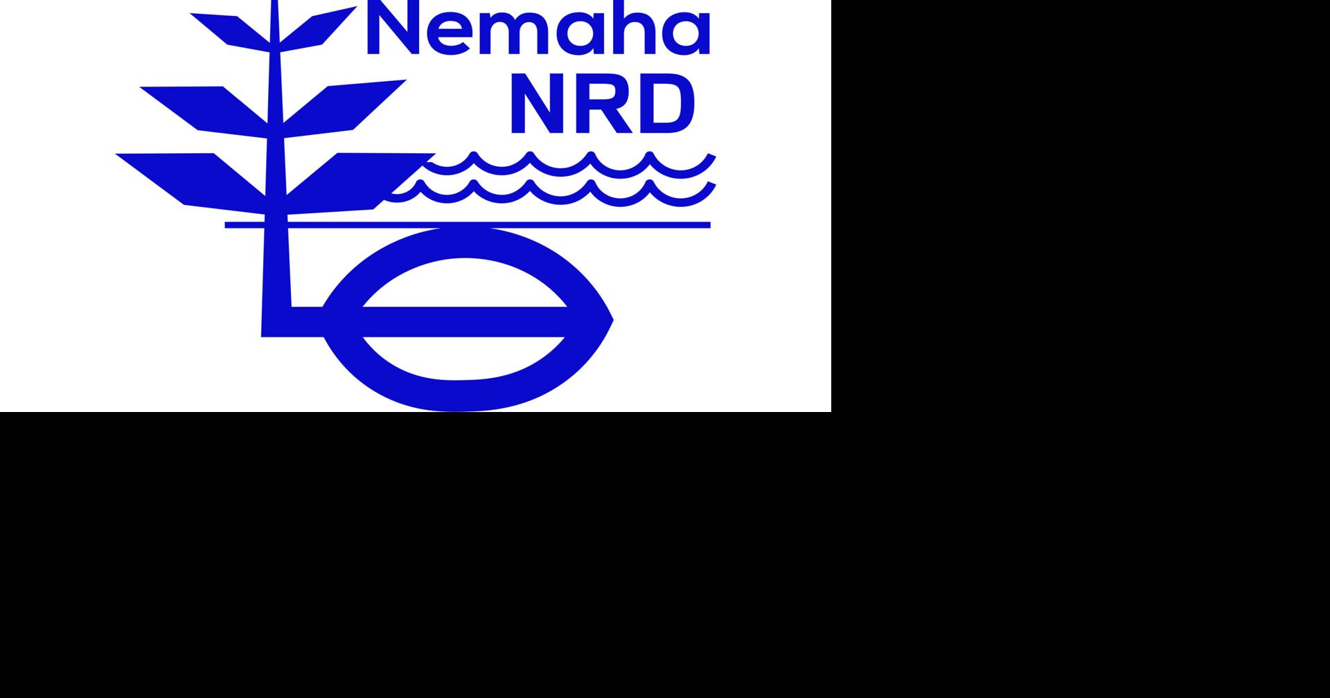 Nemaha NRD board approves study area for nitrates in water