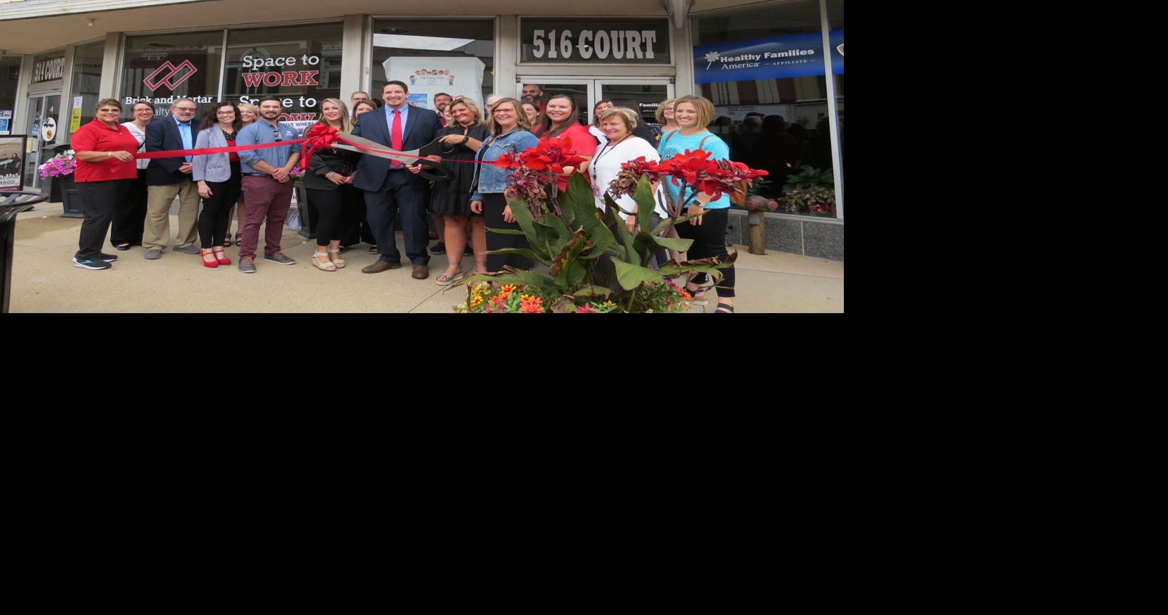 CASA of Gage County recognized as independent organization