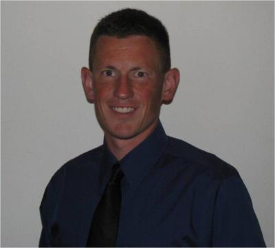 Community, leadership and communication