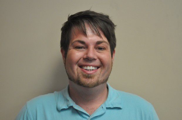 Mr./Mrs. Homestead competition begins