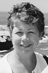 Sarah L. (Rockemann) Novotny