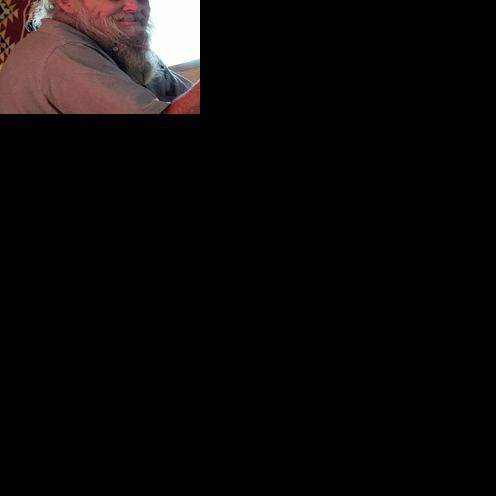 Richard D. Rowden Sr.