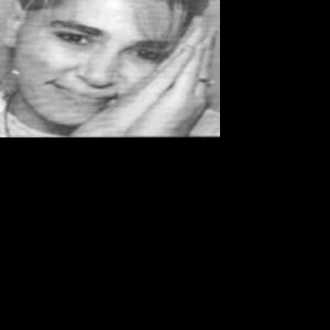 Georgetta Lynn “Jo” Kelly