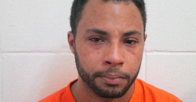 Beatrice man arrested for sexual assault