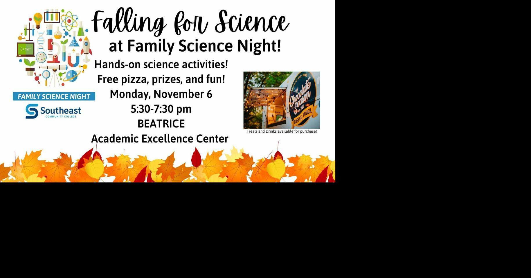 fall_fsn_beatrice_eventbrite__2160___1080_px___1920_x_960_px___1_.jpg