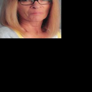 Karen Kay Hansen