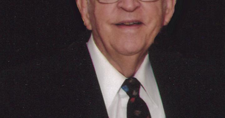 Don Diller, Celebrating 90 Years!