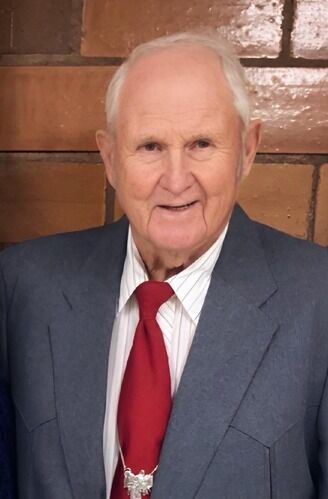 Roger O. Pollman