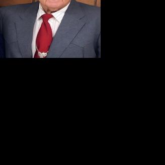 Roger O. Pollman